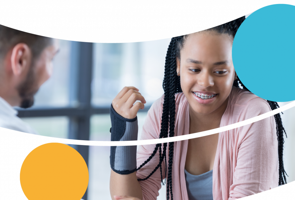 Minor & Moderate Injury Case Management | Proclaim Group