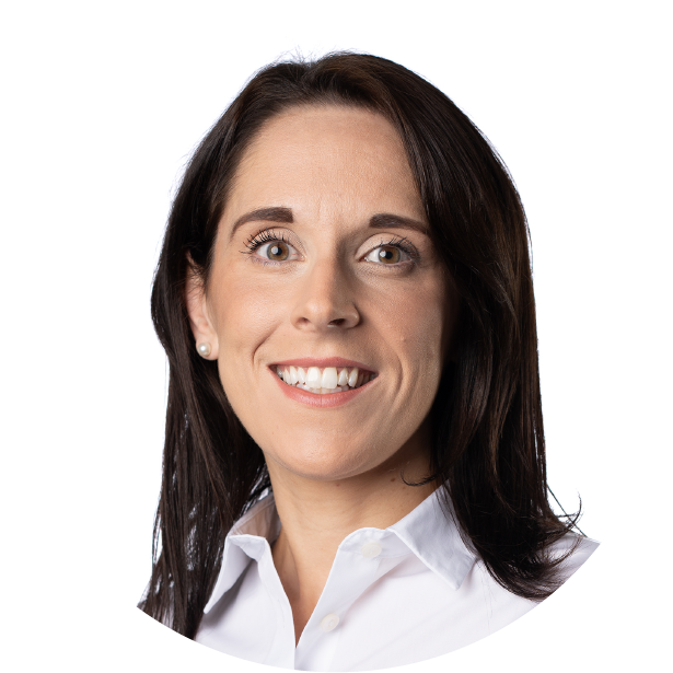 Rehabilitation Case Managers | Proclaim Group