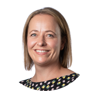 Rehabilitation Case Managers | Proclaim Group