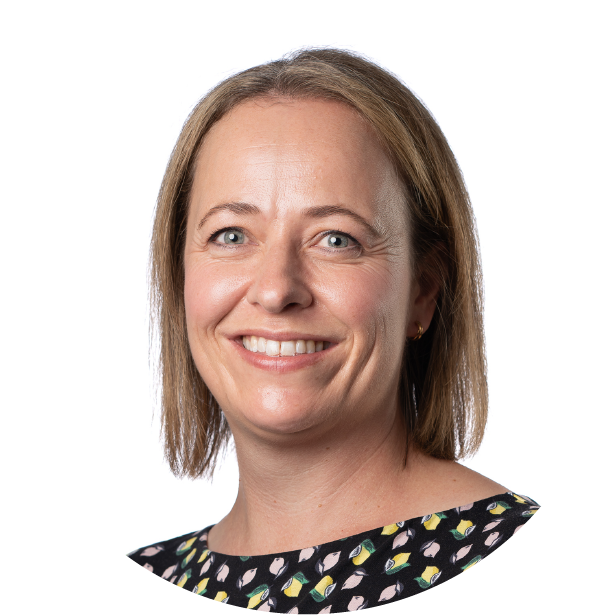 Rehabilitation Case Managers | Proclaim Group