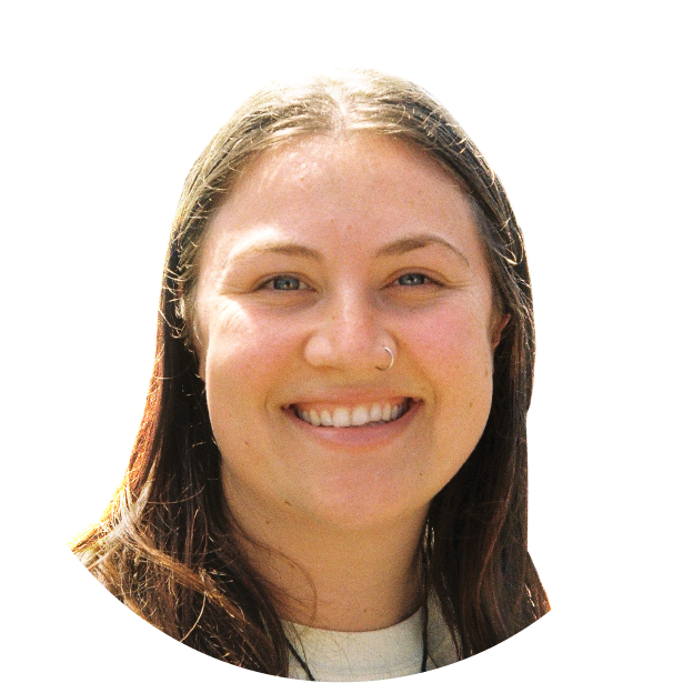 Rehabilitation Case Managers | Proclaim Group